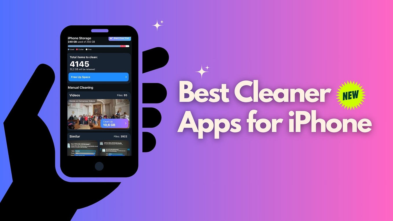 Can I Recover A Deleted Jupyter Notebook Ipynb File By Best Software For Mac Windows