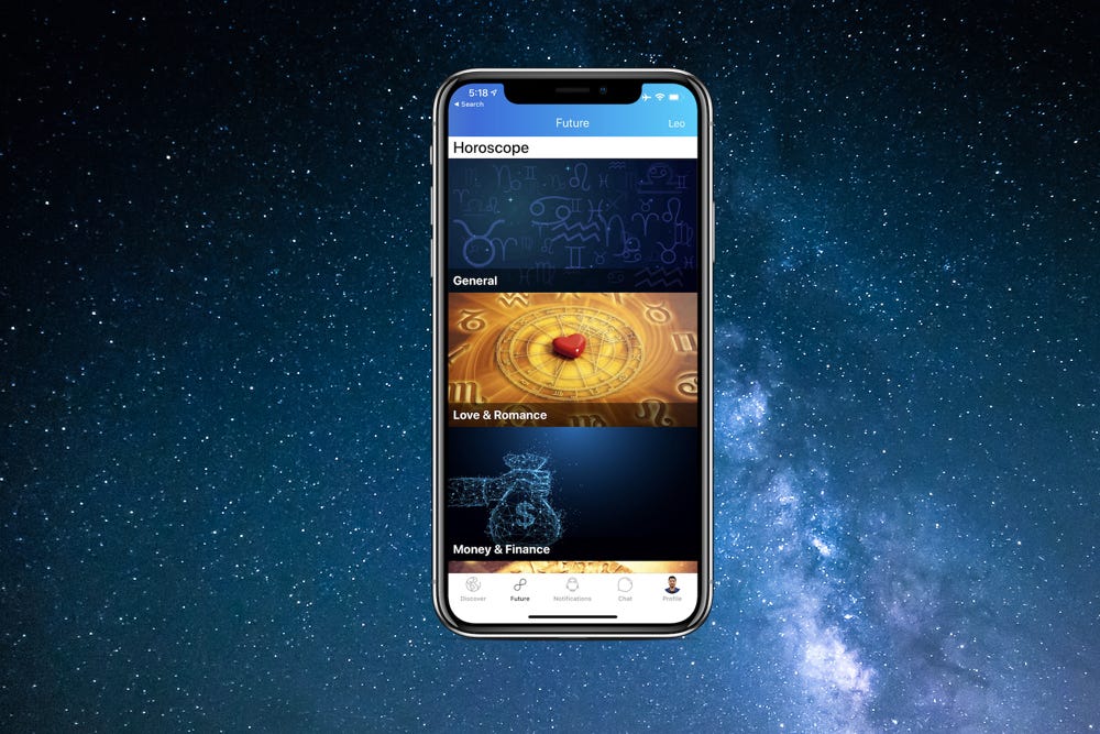 Launch Of Instantgo TV. We are happy to add another layer to… | by ...