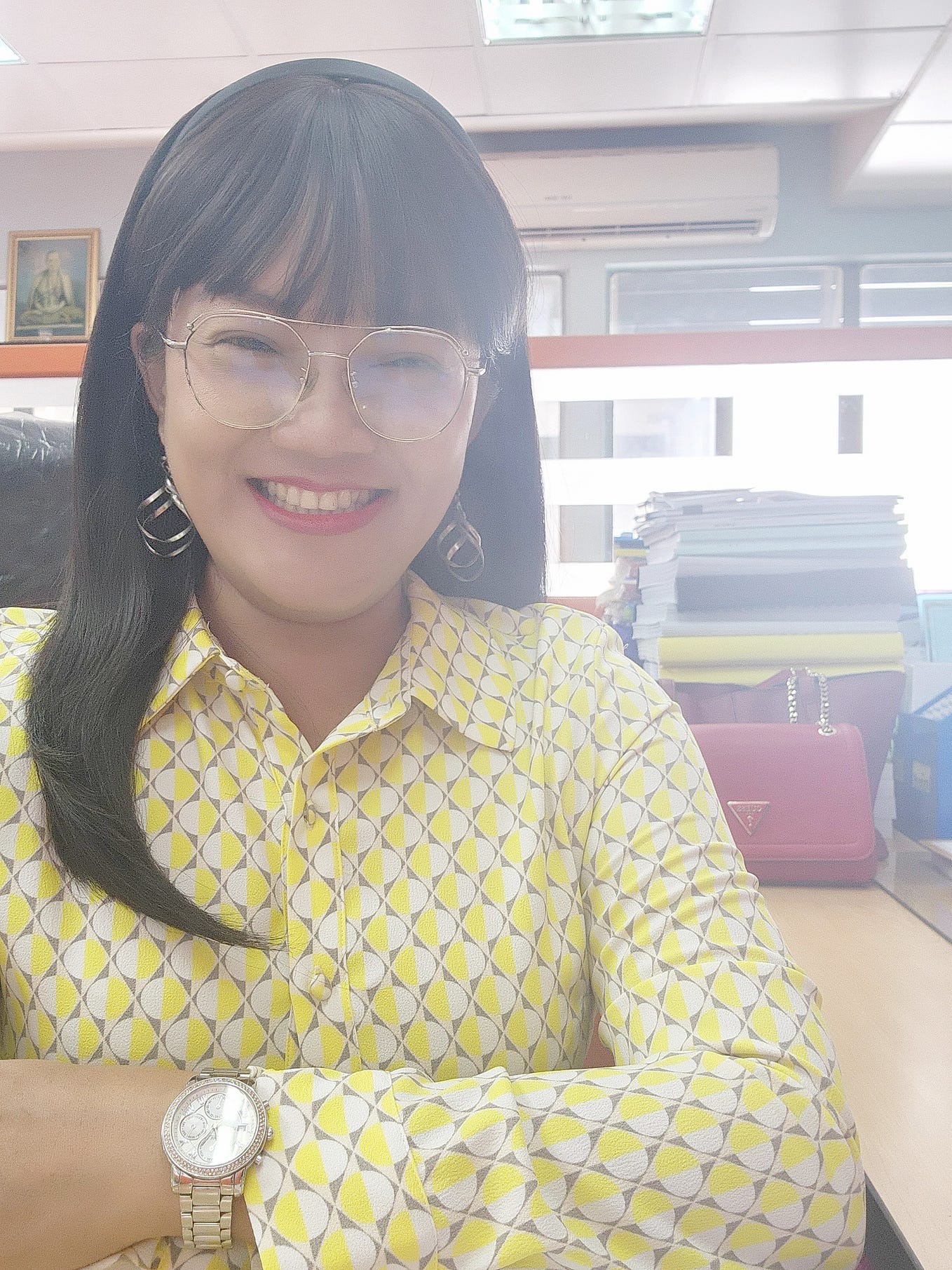 Thai herbs with high value. Herbs are a widely distributed and… | by Atitaya Samontha | Sep ...