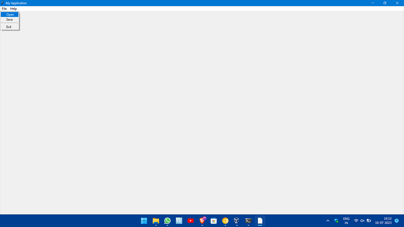 A Step By Step Guide Creating An S3 Bucket And Uploading Objects Using