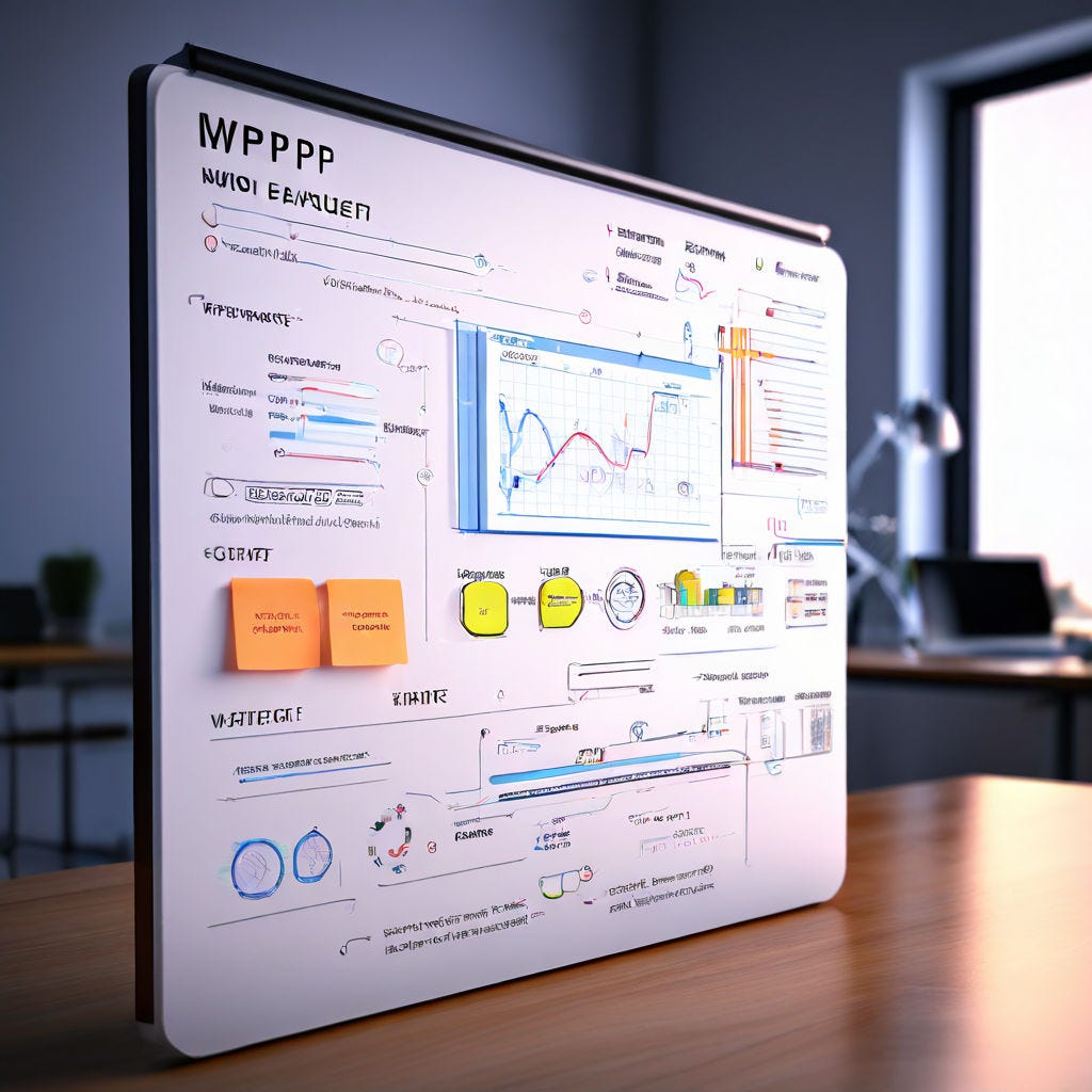 User journey & user flow. What is the difference and how to use… | by ...