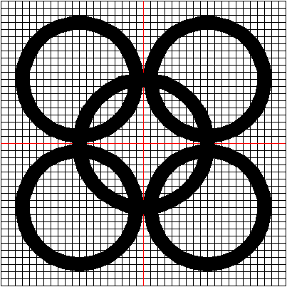 Lottery Simulator. Lotteries have always fascinated us… | by Renegade Knight | Medium