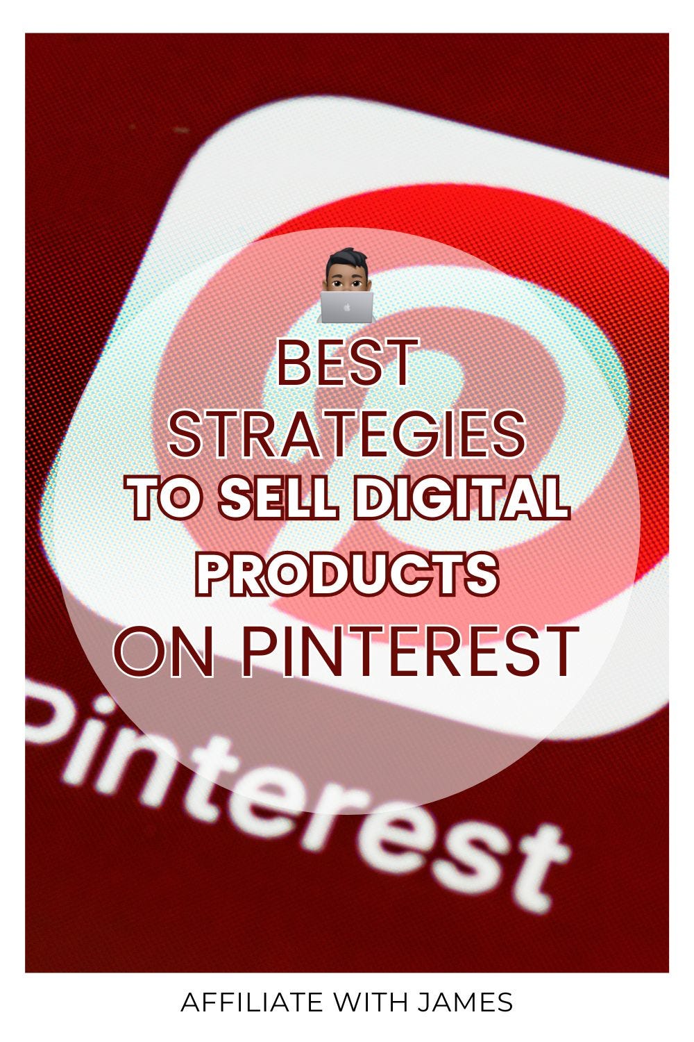 How to Sell Digital Products on Instagram: A Step-by-Step Guide | by ...