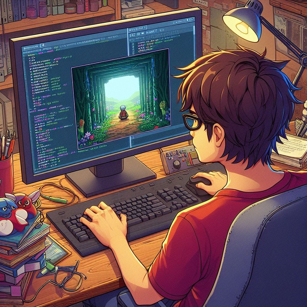 Menelusuri Keajaiban Arsitektur Gaya Gotik dan Romanesque | by Joseph ...