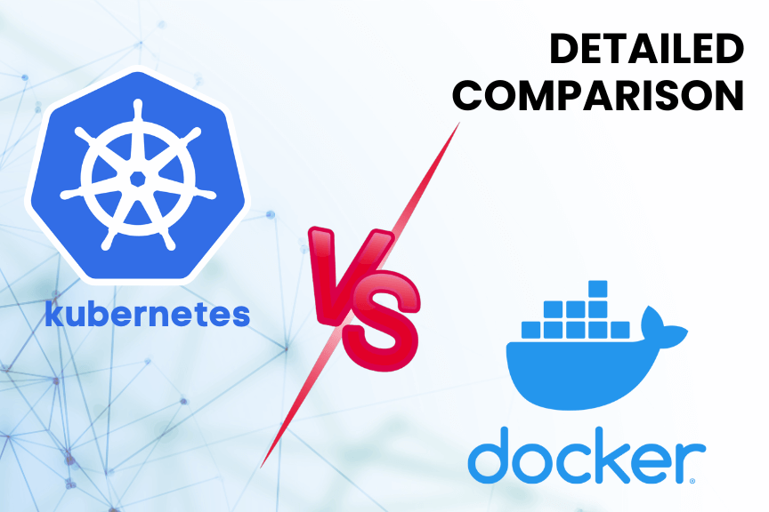 What is Docker? | Docker Containers — BytesCheck | by Bytescheck | May ...