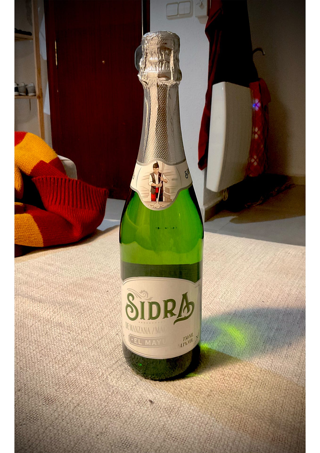 Embracing Flaws and Quirks: The Beauty of Imperfection | by Johann. | Medium