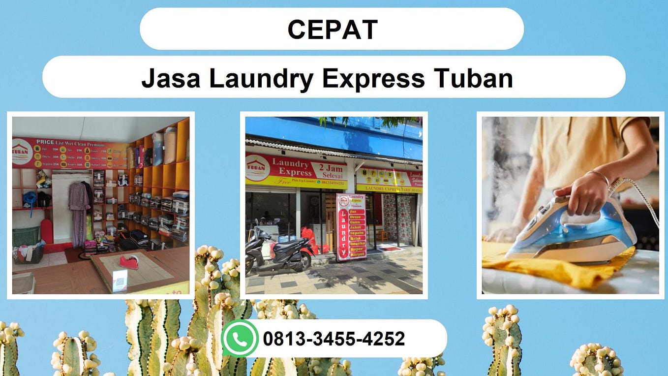 RAPI, WA 0813–3455–4252 Jasa Laundry Gaun Pengantin Terdekat ...