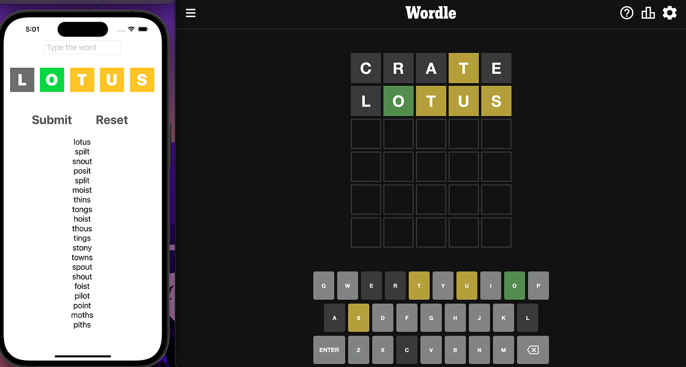 SwiftUI Firebase Authentication & Firestore (guide from start to finish) | by Roryellis | Medium