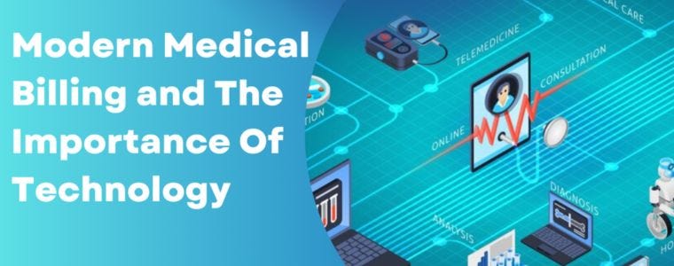 What Is Denial Management In Healthcare Billing Industry? | by BLS ...
