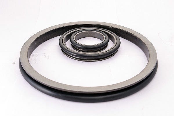 Get The Reliable Duo Cone Seals in Pune | by SAP Parts | Medium