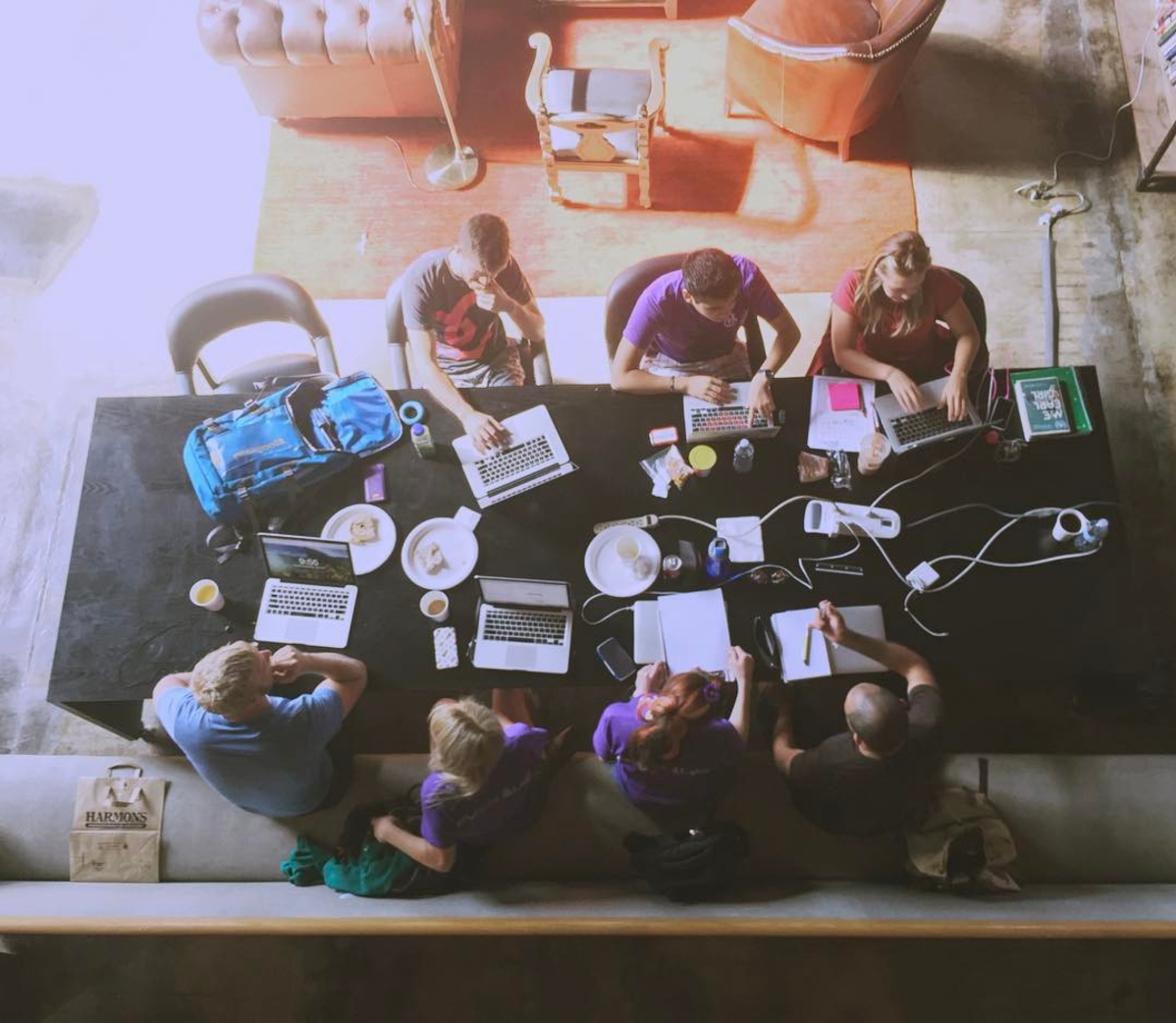 Utah’s Highest Rated Coding School Introduces New Financing Partnership | by DevPoint Labs ...