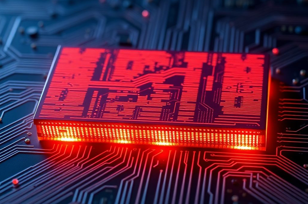 DFIR Series: Data Carving w/ Scalpel — Introduction | by TheMachine ... DFIR Series: Data Carving w/ Scalpel — Introduction | by TheMachine ...