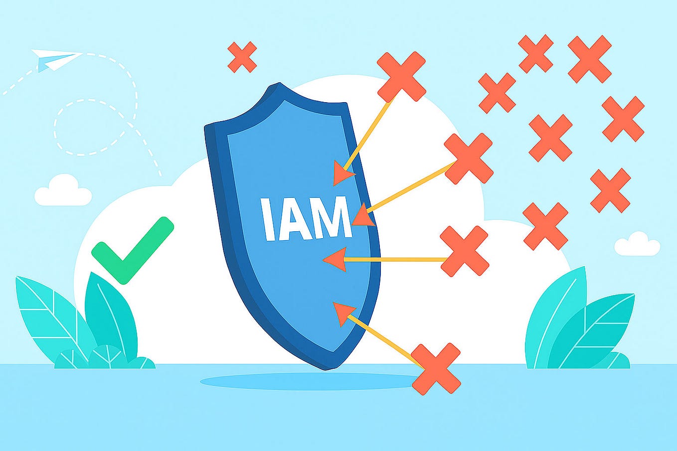 AWS Amplify Pitfalls and Solutions | by Zijing Zhao | CodeX | Medium
