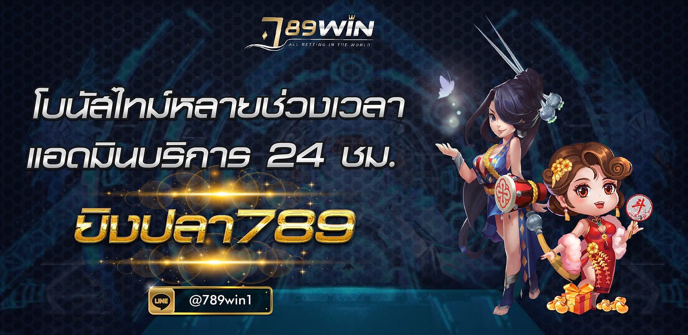 g2g789 - pok ke - Medium