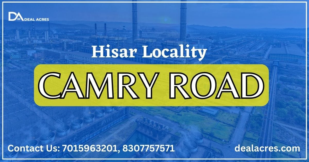 PLA, Hisar - Shilpa Mittal - Medium