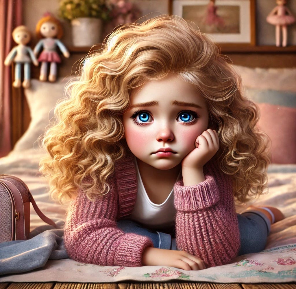 How Can You Stay Positive When Someone Is Stealing Your Work About Being Positive? | by The ...