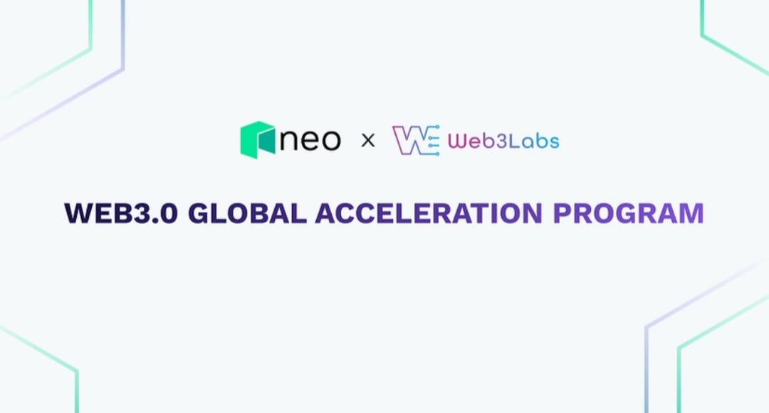 Neo se asocia con Simplex by Nuvei para ofrecer un servicio de rampas ...