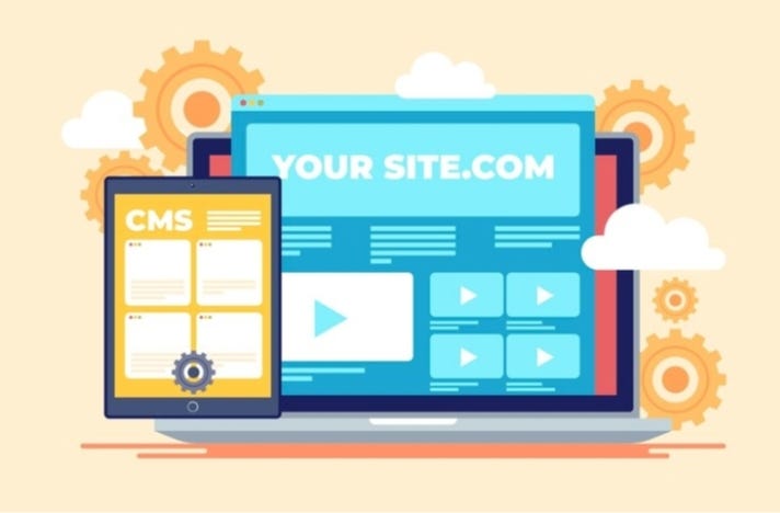 The Role of PHP in Facebook’s Technology Stack: A Comprehensive ...