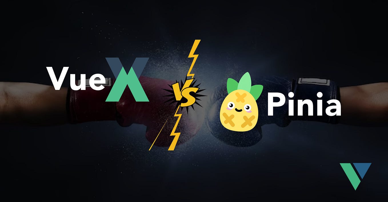 Recipes To Wrap Extend Or Proxy A Vue Component By Michael Gallagher Vuejs Developers Medium