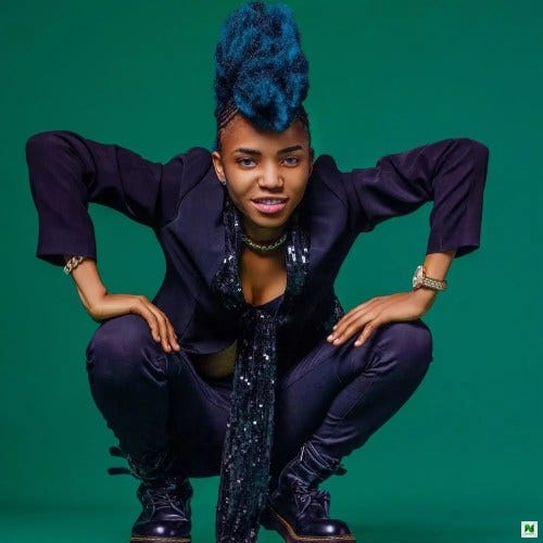 Djames — 010 Cultur Fm (July 2024 Live Afrobeats Mix) - Oladamats ...