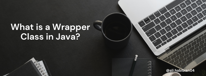 Why We Use Interfaces in Java: A Practical Guide | by Ali Habibian | Medium