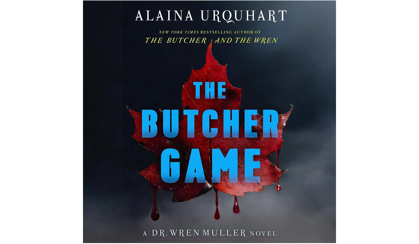 Review of “The Wager” by David Grann: A Gripping Tale of Risk and ...