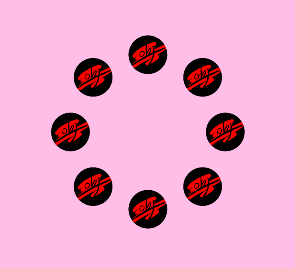 Build A Pinterest Layout Using Html And Css By An Object Is A Javascript In Plain English