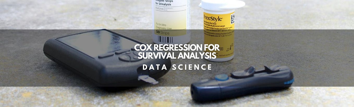 Linear Regression Plots Using Seaborn By Dr Alvin Ang Python In Plain English