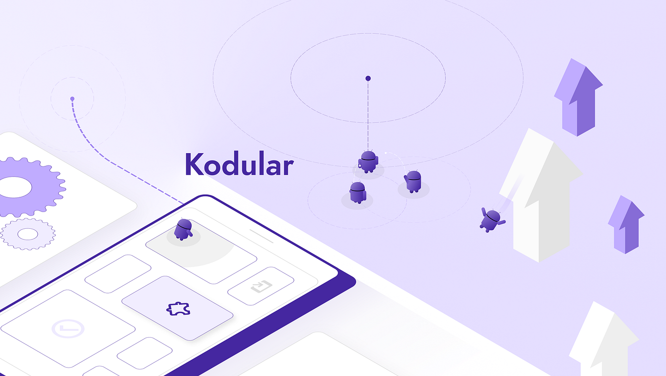Kodular + AppyBuilder. Kodular is joining hands with… | by Vishwas ...