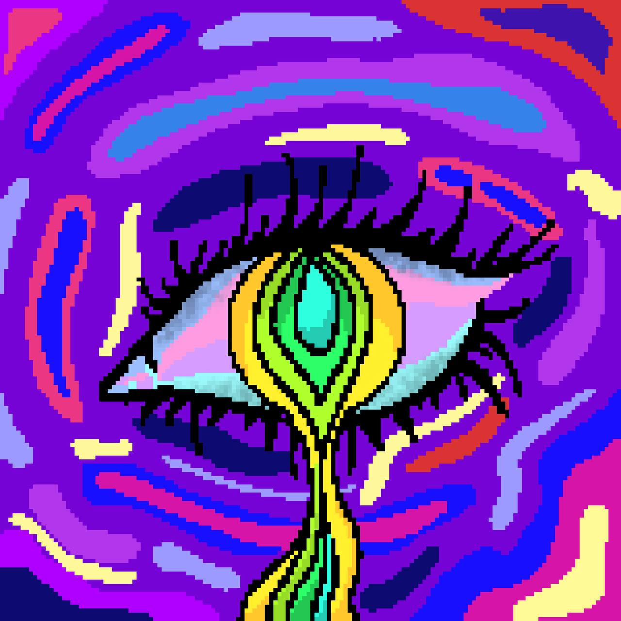 My ALLinONE Gallery - Dertvibe - Medium