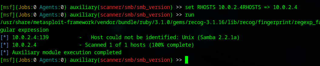 How to run a PowerShell function from a command line? | by Brajagopal Tripathi | Medium