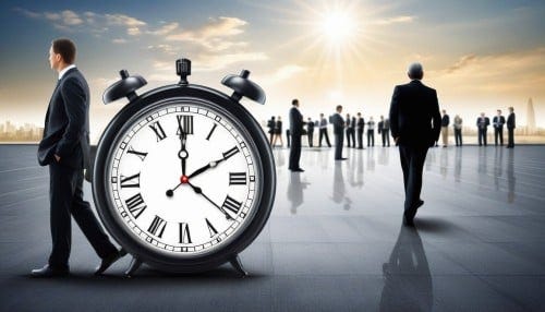 Embrace Your Uniqueness:. The Importance of Being Unique | by Humaira Roshni | Medium