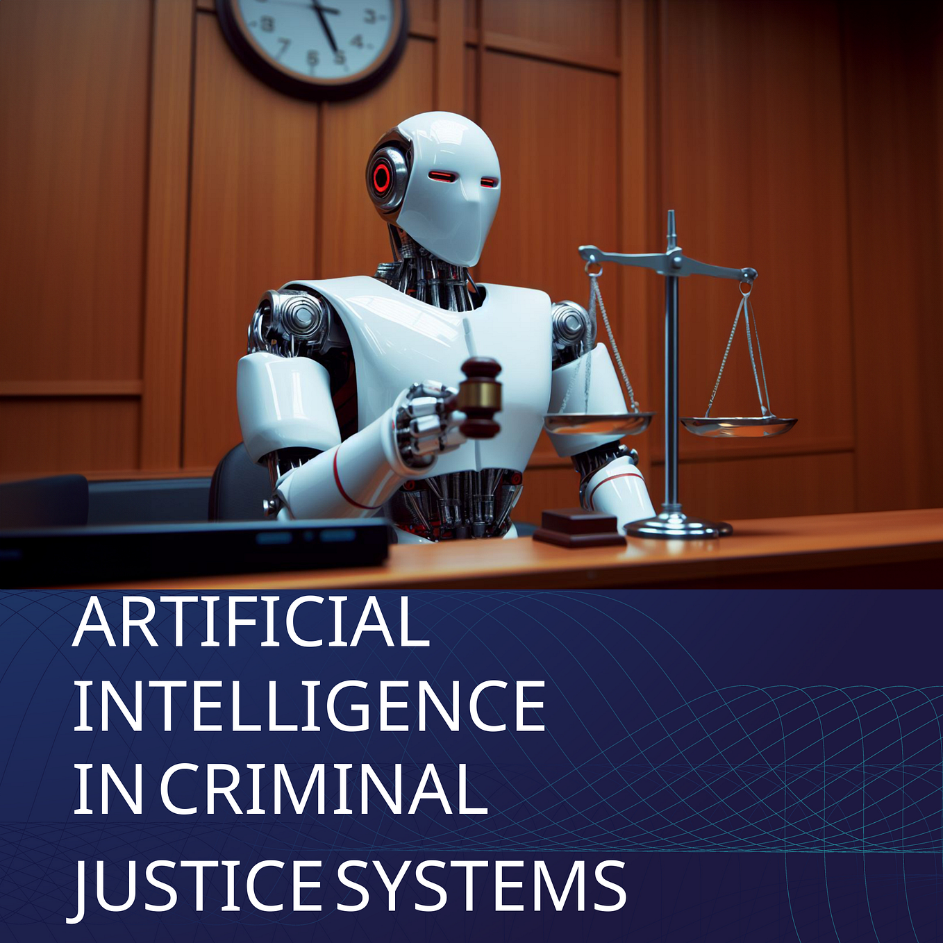 Five Drag and Drop Programming Languages to learn coding | by the niqabi coder mum | Medium