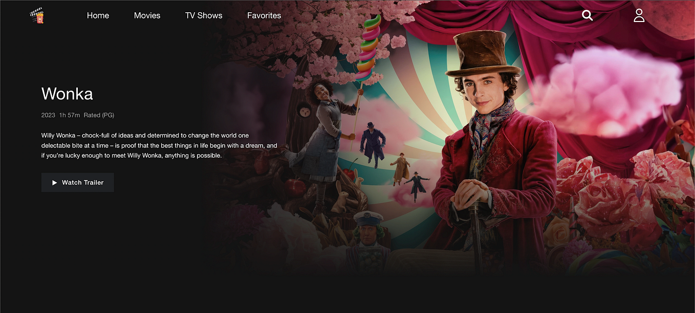 How I built a Payment Gateway using JavaScript. | by Nkunze Caleb | Dev Genius