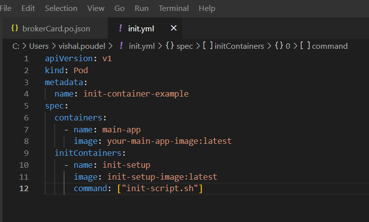 How to Install the Amazon EBS CSI Driver for Kubernetes | by vishal ...