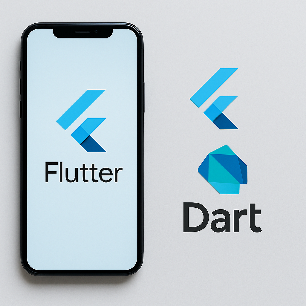 How to Implement Authentication in Flutter with Firebase (Step-by-Step) | by Inizia | Medium