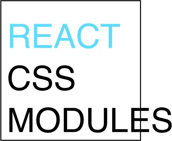 How To Setup An Express Server. In my quest to become a well rounded ...