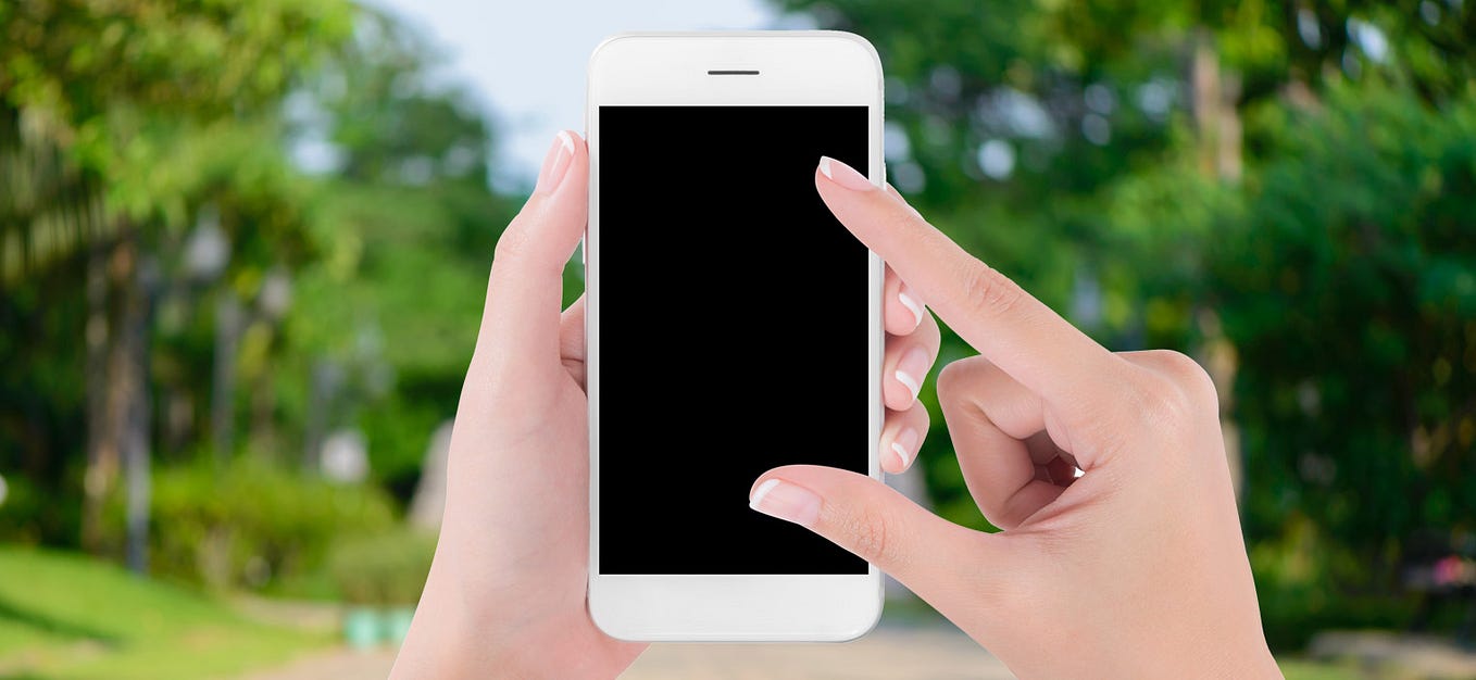 How to add background image to your Android project with Jetpack ... How to add background image to your Android project with Jetpack ...