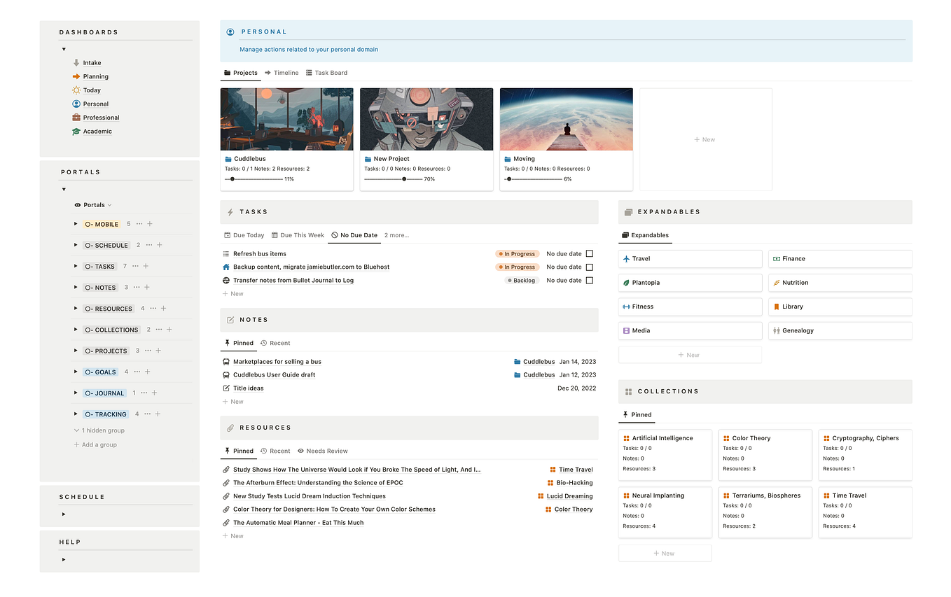 Build Better Formulas with Notion Formulas 2.0 | by Notion Things | Medium