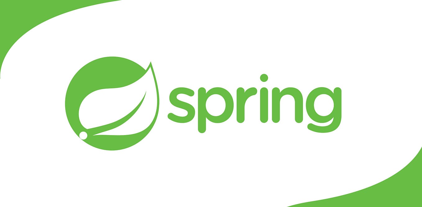 The Mechanics Behind Spring Boot Actuator Metrics | Medium