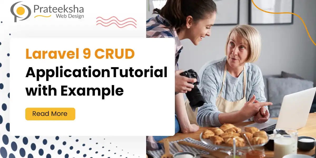 How to Use Props in Vuejs. Vue props are a powerful mechanism to… | by ...