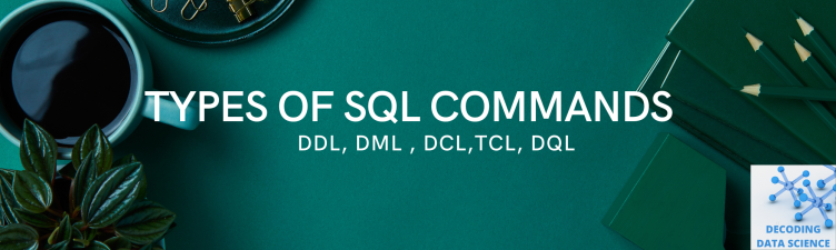 Basic Statistical Tests. This is an introduction to the two of… | by ...