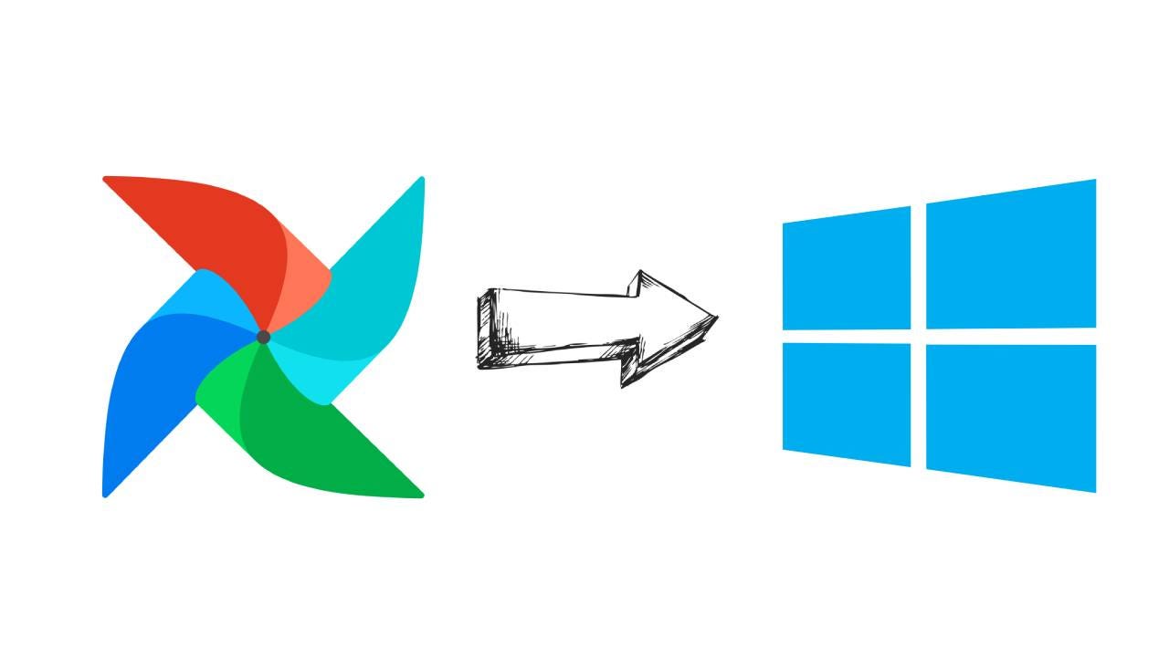 Connecting Visual Studio Code to AWS Lightsail | by Ifeoluwa Akande | Medium