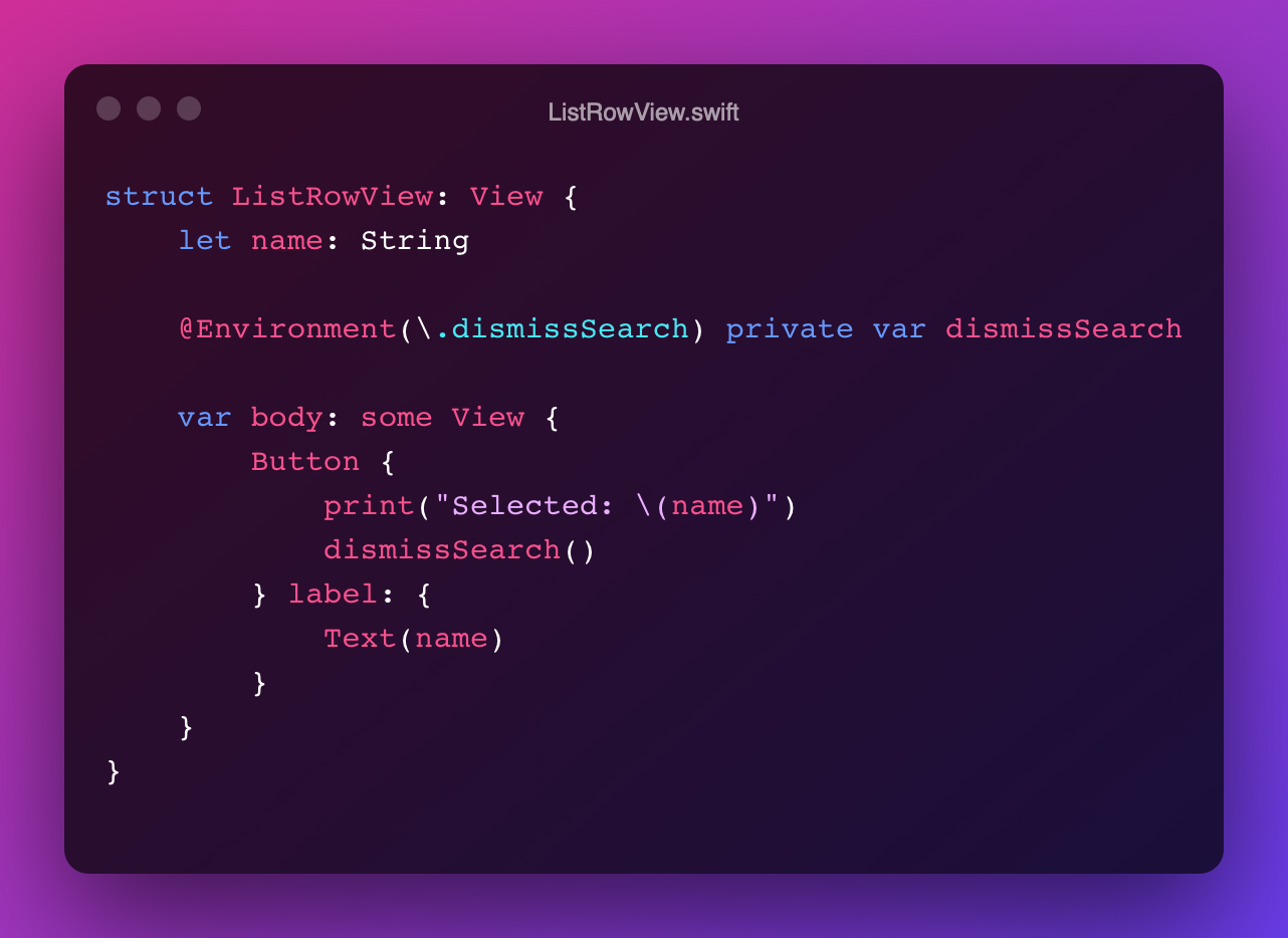 How To Run Multiple Parallel Tasks With Swift Medium