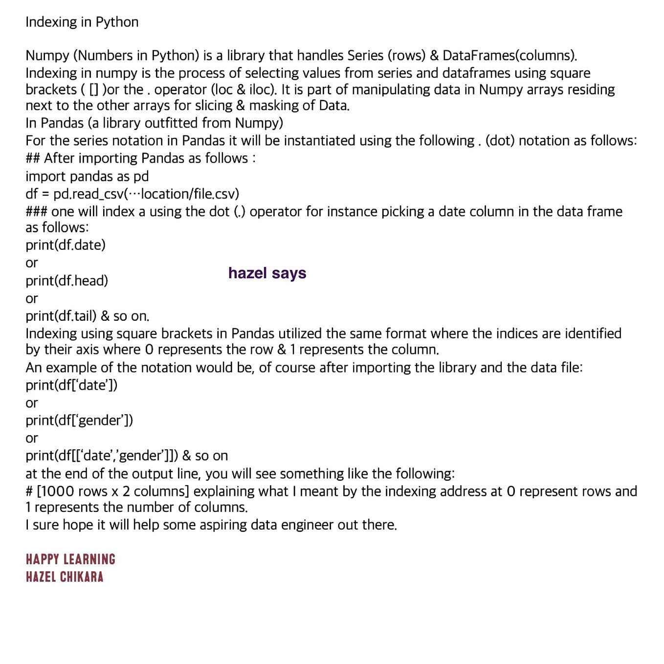 SpaceX’s Tower Catch: A True Game-Changer in Spaceflight | by Hazel T ...