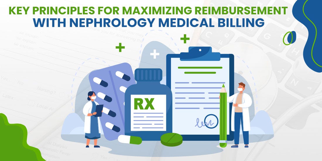 10 Key Components of a Medical Billing Audit Checklist | by DSO Medplus ...