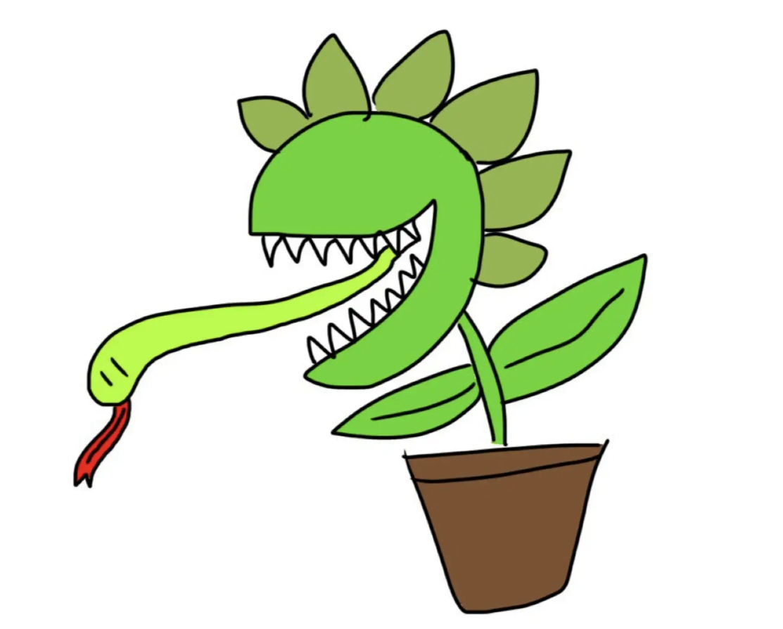 Quick Debug Python Code with PyCharm | by yma | Medium