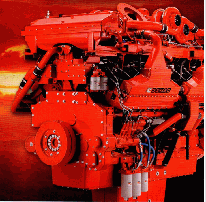 The Design And Configuration Of Tewatt Mobile Air Compressor - Tewatt ...