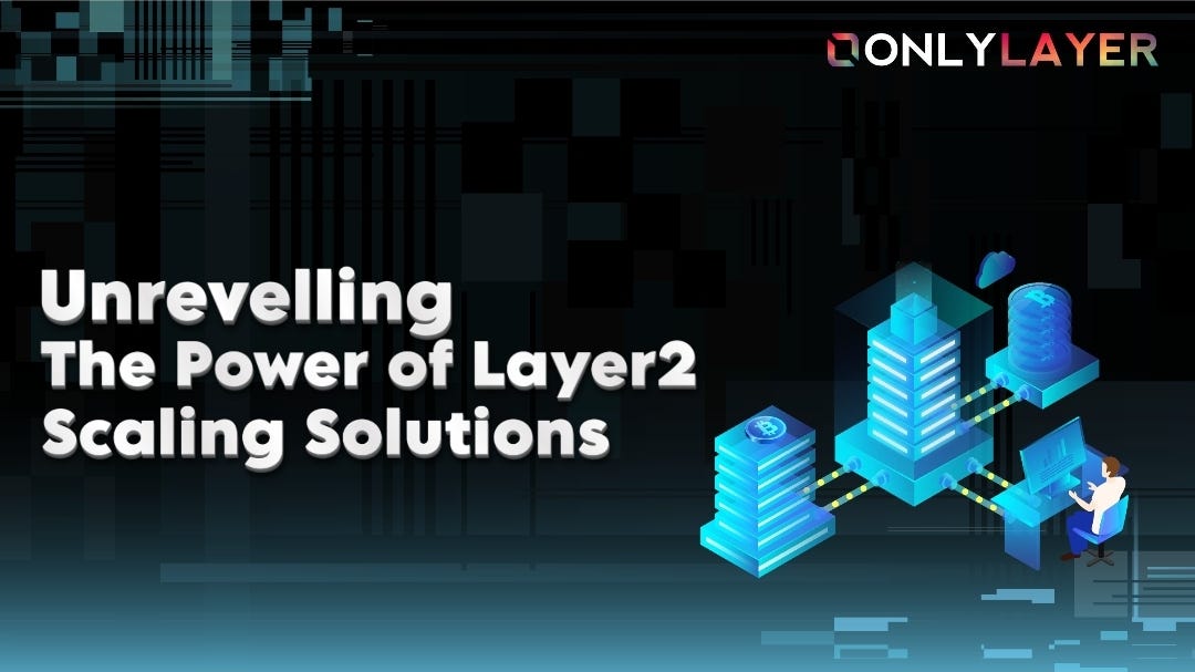 Optimistic Vs ZK Rollups: A Deep Dive into Layer-2 Scaling Solutions of ...