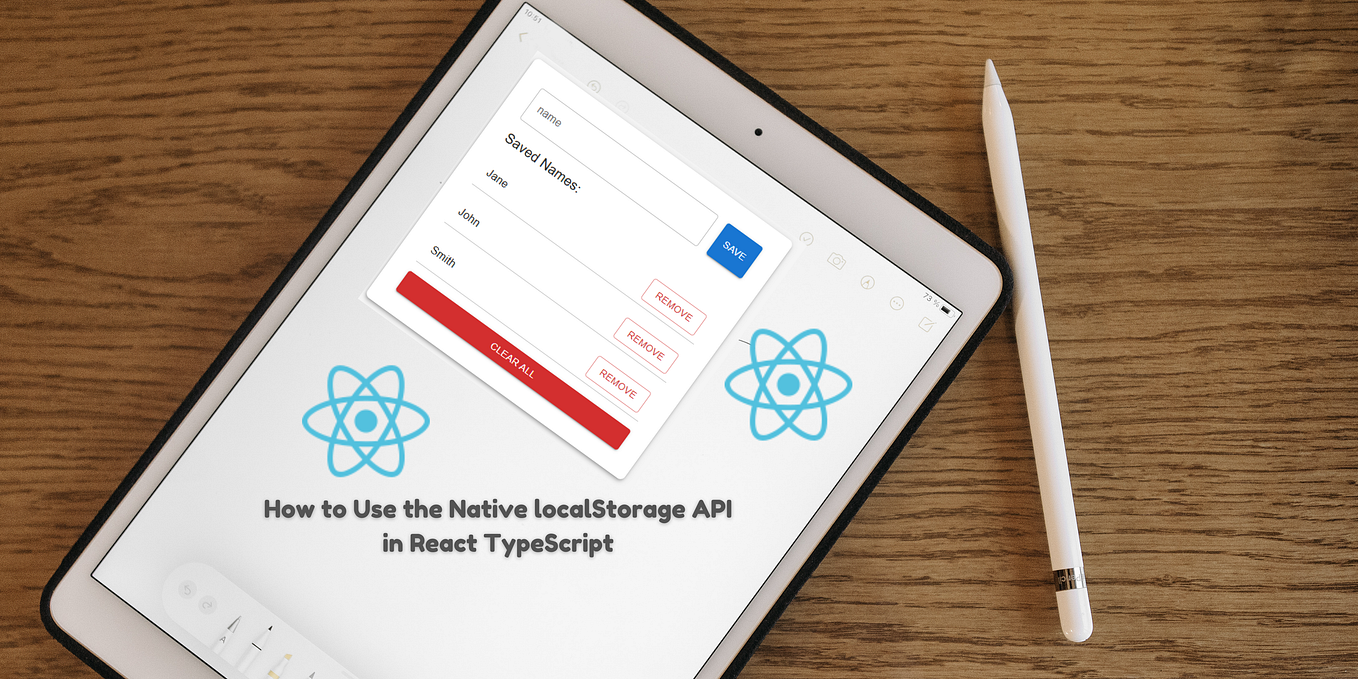 ShadCN UI vs. Material UI for React | by Sevda Amini-Uhde | Code Like A Girl